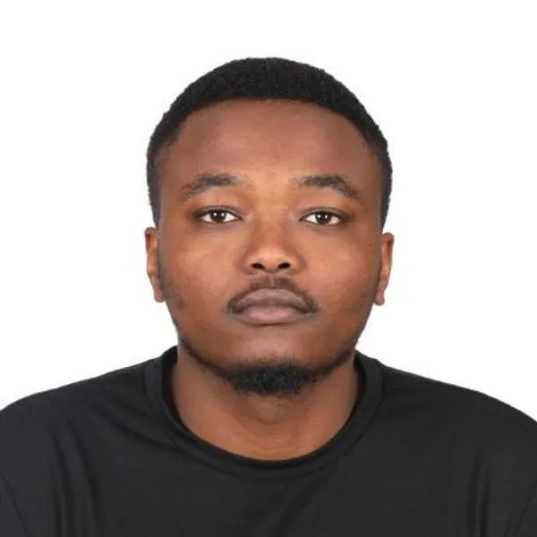 Portfolio Kelvin Nduru Weru Codebasics
