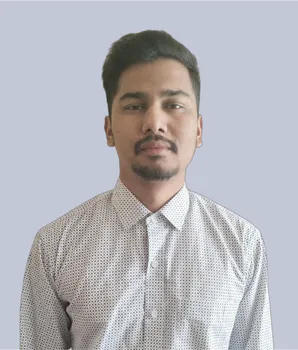 Portfolio - Inder Panda | Codebasics