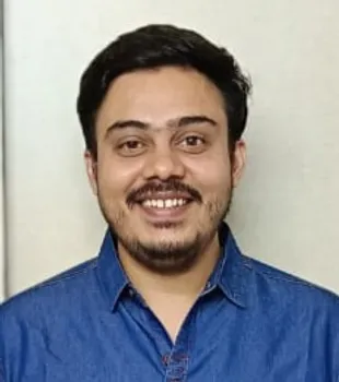 Portfolio - Mayank Pratap Singh | Codebasics