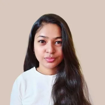 Portfolio - Mounika Palli | Codebasics
