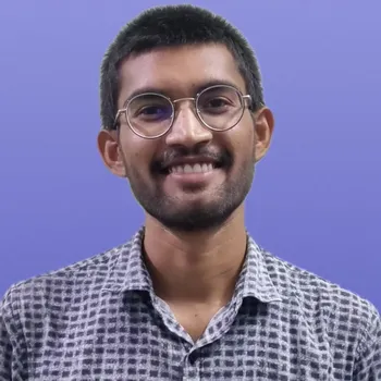 Portfolio - Devesh Singh | Codebasics