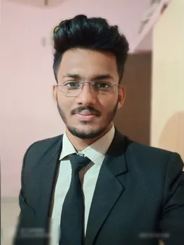 Portfolio - mayur patil | Codebasics