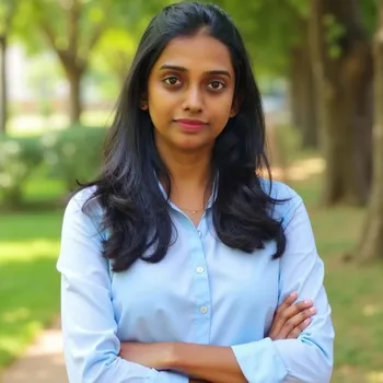 Introducing Bootcamp Learners Porfolios | Codebasics