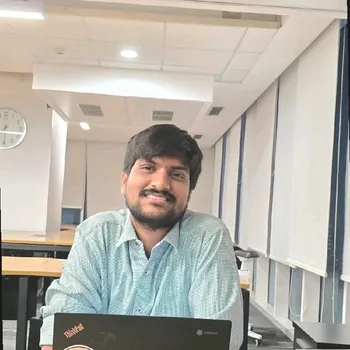 Introducing Bootcamp Learners Porfolios | Codebasics