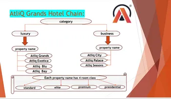 Portfolio - Khushboo Rani | Codebasics