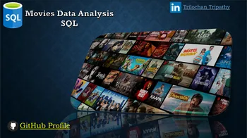 Portfolio - Trilochan Tripathy | Codebasics