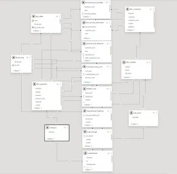 Portfolio - Akash Singh | Codebasics