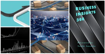 Portfolio - Venkata Siva Santhi Anantha | Codebasics