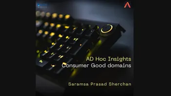 Portfolio - Saramsa Prasad Sherchan | Codebasics