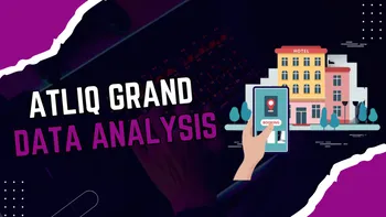 Portfolio - Rajvardhan Singh Parmar | Codebasics