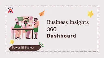 Portfolio - J. Sai Pavan Kumar | Codebasics