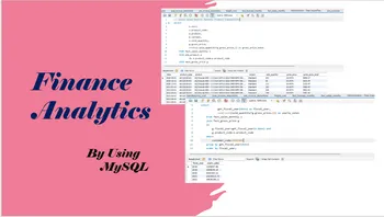 Portfolio - Mohammad Ayaan alam | Codebasics
