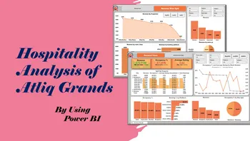 Portfolio - Mohammad Ayaan alam | Codebasics