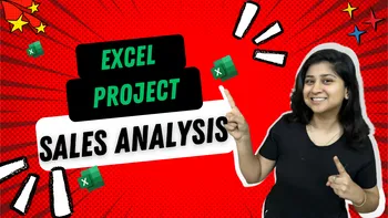 Portfolio - Sana Khan | Codebasics