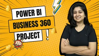 Portfolio - Sana Khan | Codebasics