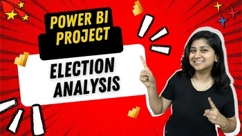 Portfolio - Sana Khan | Codebasics