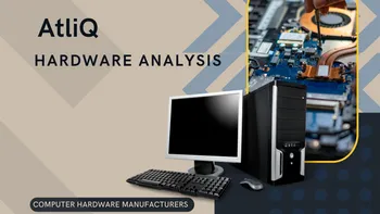 Portfolio - Archana Balasubramanian | Codebasics