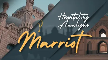 Portfolio - Pradeep M | Codebasics