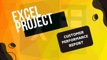 Portfolio - Naveen Policherla | Codebasics