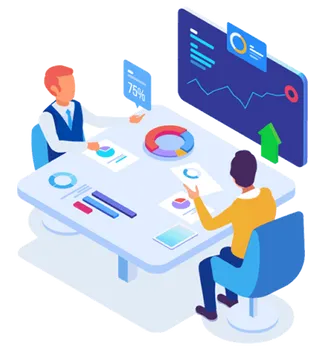 Portfolio - Dheeraj kumar | Codebasics