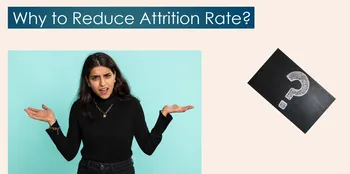 Portfolio - Hemamalini | Codebasics