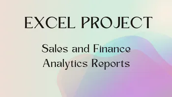 Portfolio - Neha panjabi | Codebasics