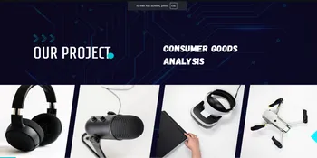 Portfolio - Rahul Barua | Codebasics