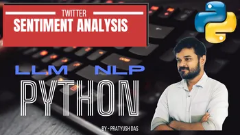 Portfolio - Pratyush Das | Codebasics