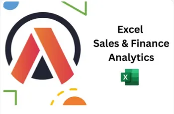 Portfolio - Simran Pathak | Codebasics