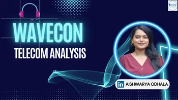 Portfolio - Aishwarya Odhala | Codebasics