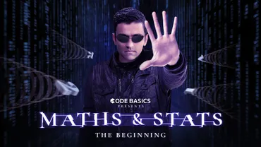 Data Analytics Online Course with Certificate | Codebasics