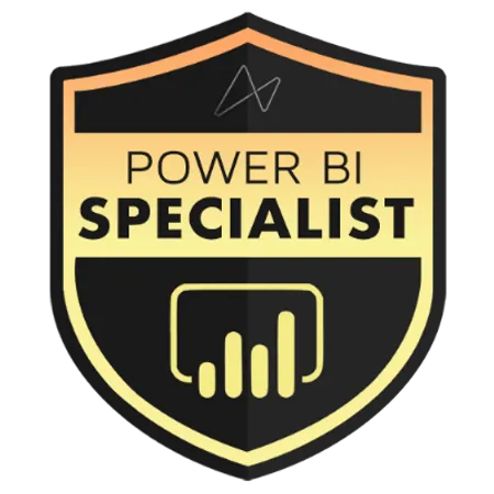 Portfolio - ALI RAZA | Codebasics