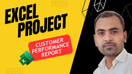 Portfolio - Hemant Pratap Singh | Codebasics