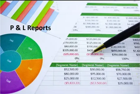 Portfolio - Kishan Chand | Codebasics