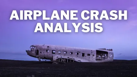 Portfolio - Preeti Priyadarsini | Codebasics