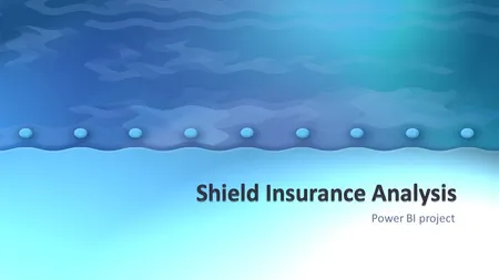 Portfolio - Priyanka Shrivastava | Codebasics