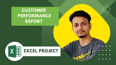 Portfolio - Sanjeev Chaurasia | Codebasics