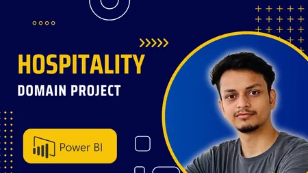 Portfolio - Sanjeev Chaurasia | Codebasics