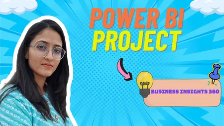 Portfolio - kusum pareek | Codebasics