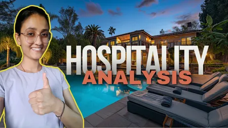 Portfolio - kusum pareek | Codebasics