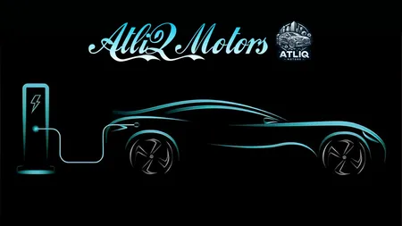 Portfolio - Anupam Anand Singh | Codebasics