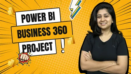 Portfolio - Sana Khan | Codebasics