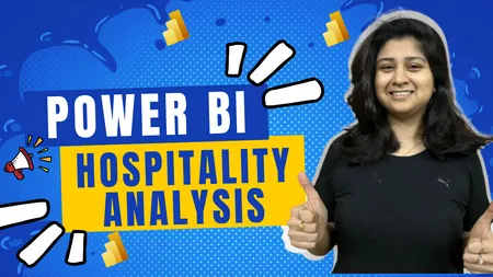 Portfolio - Sana Khan | Codebasics