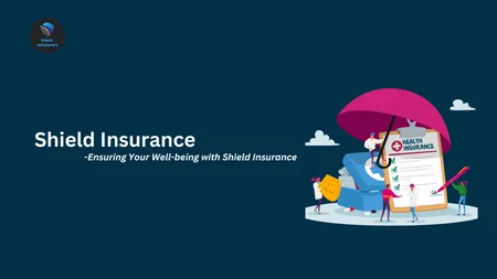 Portfolio - Rupal Agarwal | Codebasics