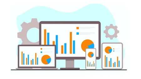 Portfolio - Manu Viswanath | Codebasics