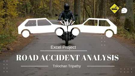 Portfolio - Trilochan Tripathy | Codebasics