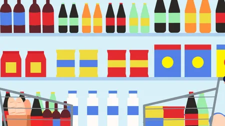 Portfolio - Preety Burman | Codebasics