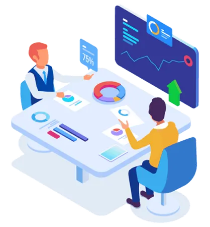 Portfolio - Dheeraj kumar | Codebasics