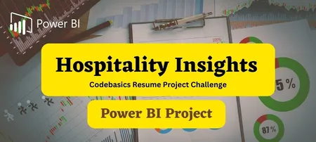 Portfolio - Aashish | Codebasics