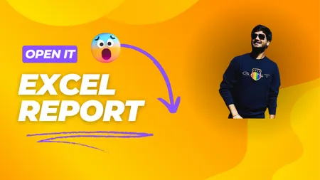 Portfolio - Sheetesh Kumar | Codebasics